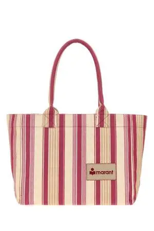 Isabel Marant Etoile Shopper Totes