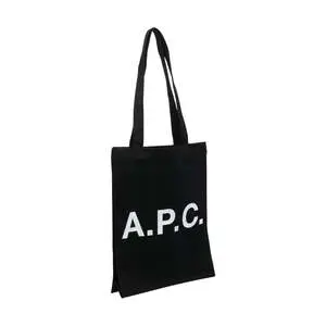 A.p.c. Lou Tote Bag