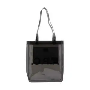 A.p.c. Lou Tote Bag