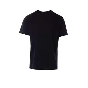 Belstaff Logo T-shirt