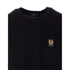 Belstaff Logo T-shirt