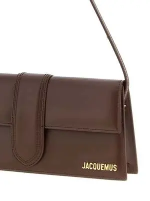 Jacquemus Le Bambino Long Shoulder Bag