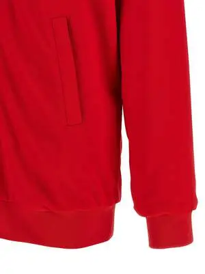 Balenciaga Back Tracksuit' Dress