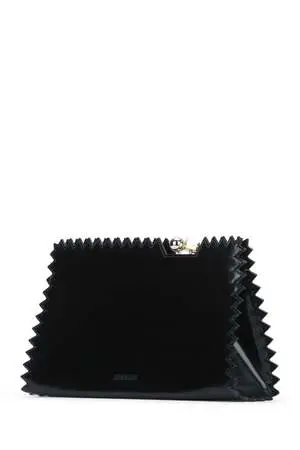 Jacquemus Le Salon Clutch