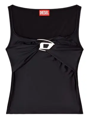 Diesel® Embellished Tops