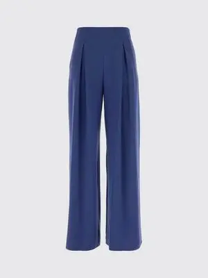 Max Mara Tailored Trousers