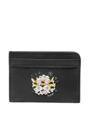 Men's Kenzo Black Accessories
