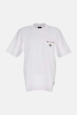 Fendi T-shirt