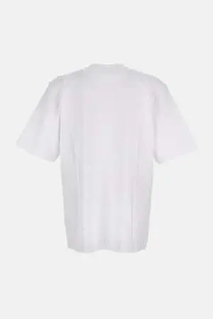Fendi T-shirt