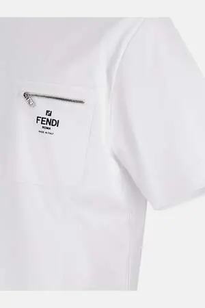 Fendi T-shirt