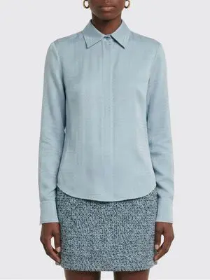 Gucci Gnawed Shirt