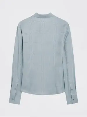 Gucci Gnawed Shirt