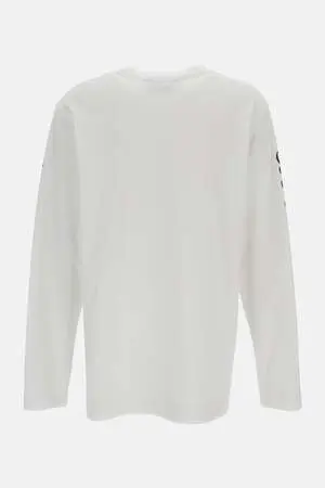 Simone Rocha Long Sleeve T-shirt
