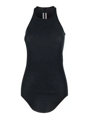 Rick Owens Blouse Bodysuits