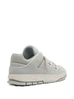 Axel Arigato Area Lo Sneakers
