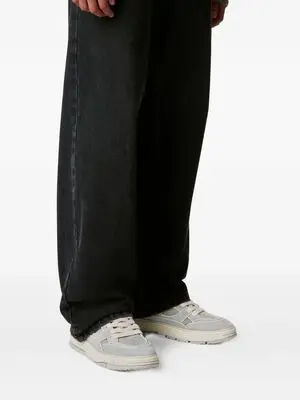 Axel Arigato Area Lo Sneakers