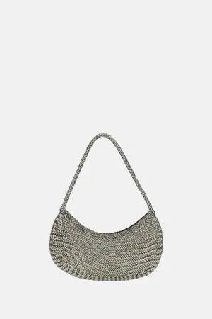 Dragon Diffusion Extra Large Mini Bags