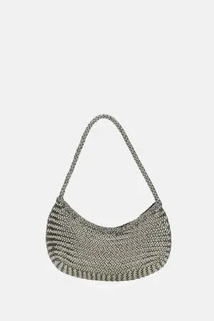 Dragon Diffusion Nova Luna Bag