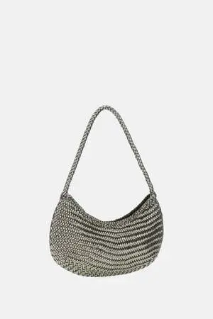 Dragon Diffusion Nova Luna Bag - Multicolor
