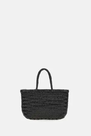 Dragon Diffusion Baskets