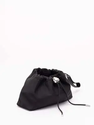 Moncler Drawstring Pouch - Multicolor