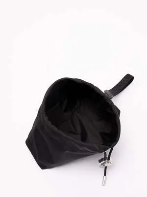 Moncler Drawstring Pouch - Multicolor