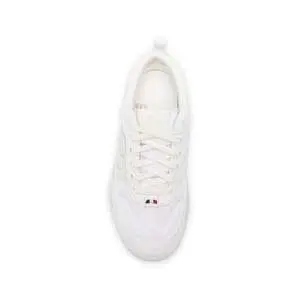 Moncler Lace-up Sneakers