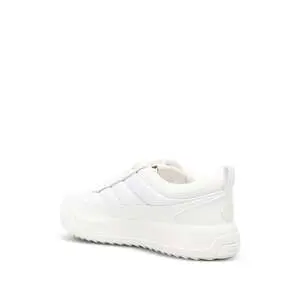 Moncler Lace-up Sneakers