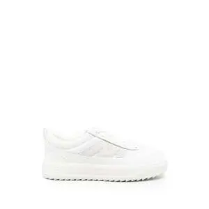 Moncler Lace-up Sneakers