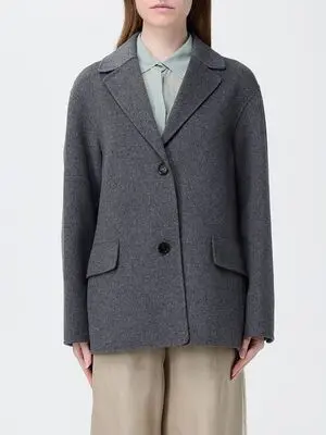 Max Mara Wool Blazer