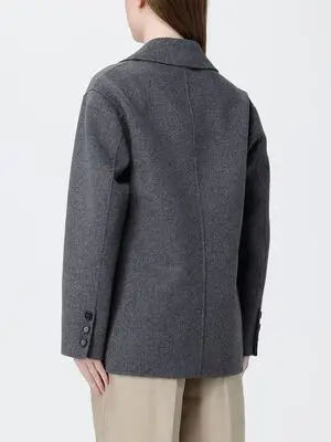 Max Mara Wool Blazer