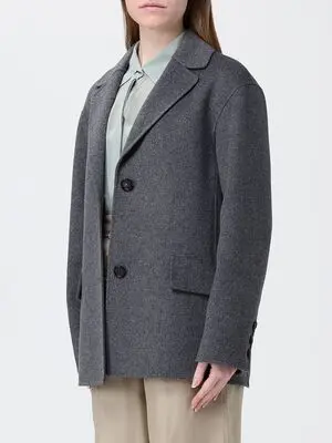 Max Mara Wool Blazer