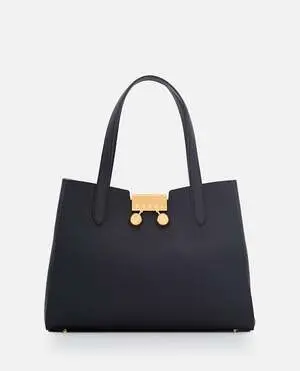 Marni Metallic Bags For Women