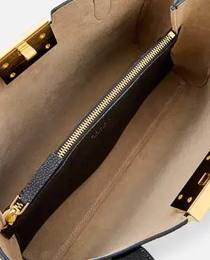 Marni Trunkaroo Tote Bag - Multicolor