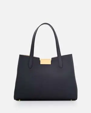Marni Trunkaroo Tote Bag - Multicolor