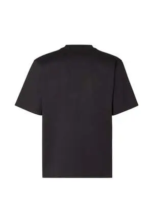 Fendi Ff` T-shirt - Multicolor