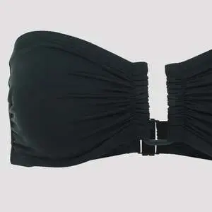 ERES Show Bikini Top - Blue