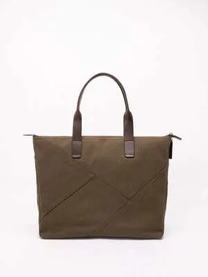 Dolce & Gabbana Tote Bag