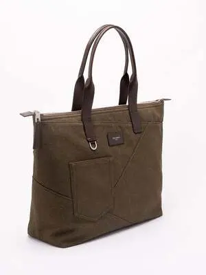Dolce & Gabbana Tote Bag