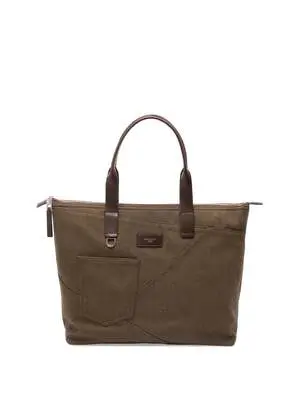 Dolce & Gabbana Tote Bag - Multicolor
