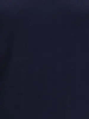 Max Mara Sweater - Blue
