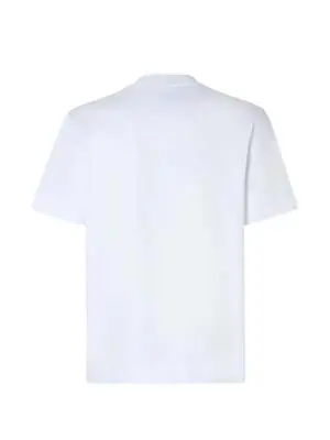 Fendi Ff` T-shirt