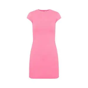 Victoria Beckham Mini Dresses