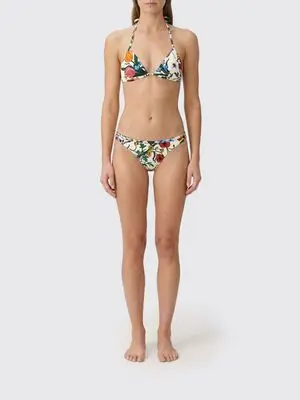 Gucci Swimwear For Women