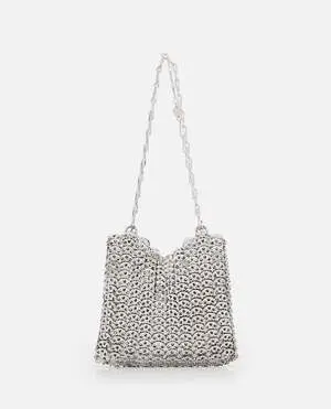 Shoulder Bags