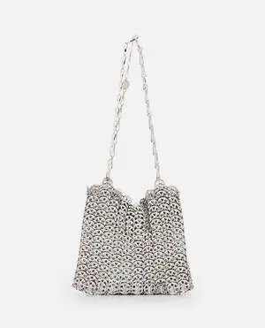 Rabanne 1969 Shoulder Bag