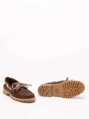 GOLDEN GOOSE Cruise Loafers - Multicolor