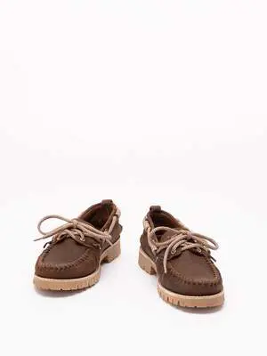 GOLDEN GOOSE Cruise Loafers - Multicolor