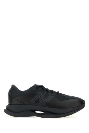 Junya Watanabe X New Balance Sneakers - Black