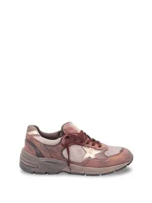 GOLDEN GOOSE Running Dad Sneakers